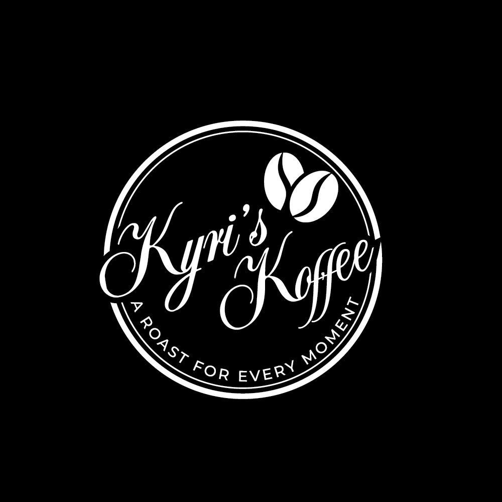 Kyri's Kookies | Oprah's Favorite Things 2023 | Organic Luxury Gourmet